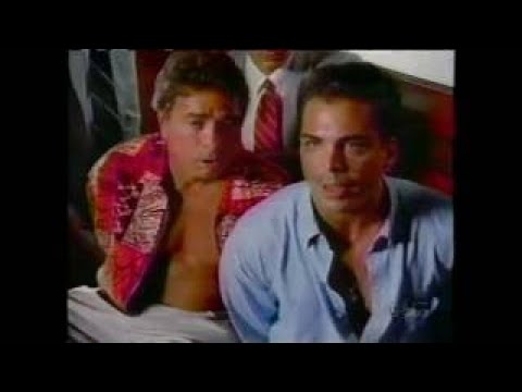 Marker (1995) - YouTube