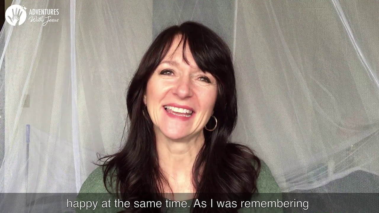 This is how we win - YouTube