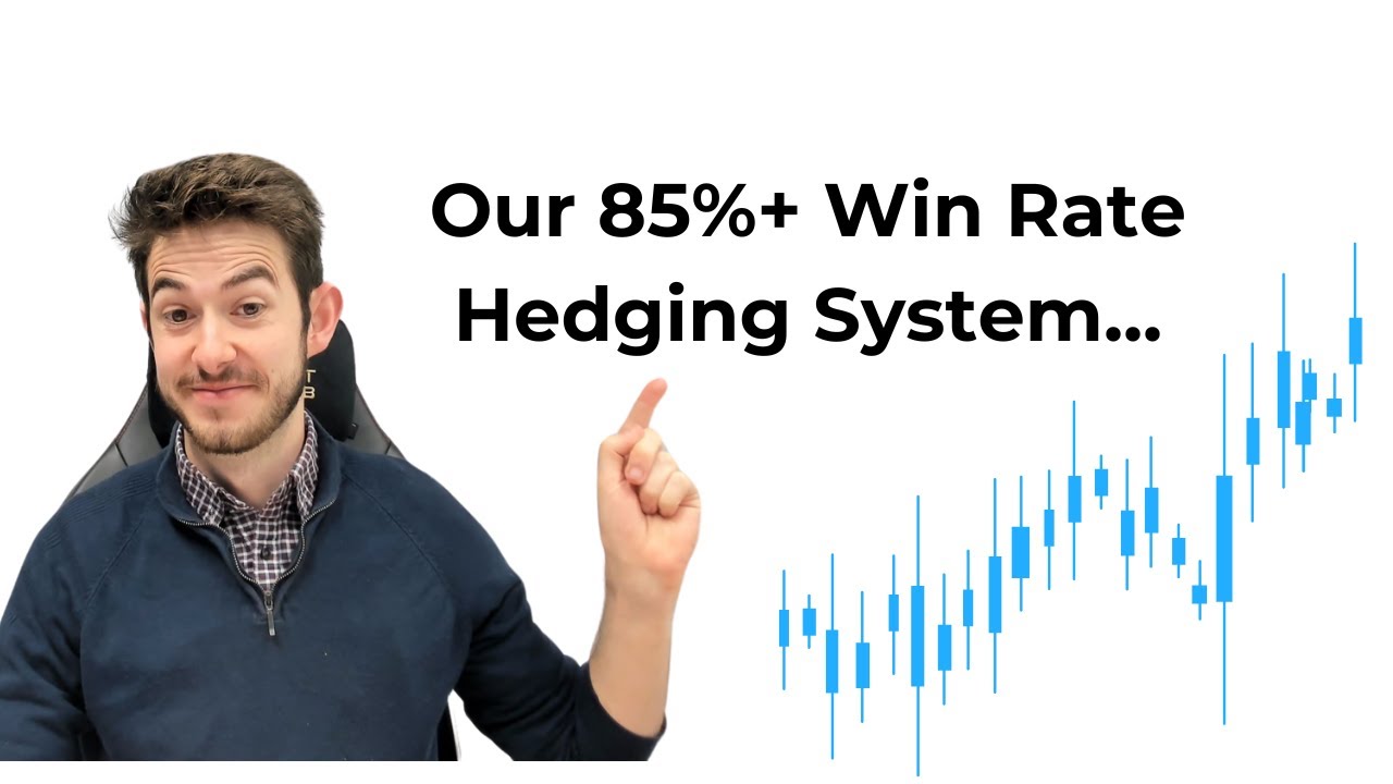 Risk Management Through Hedging | Forex Hedging Strategy - YouTube
