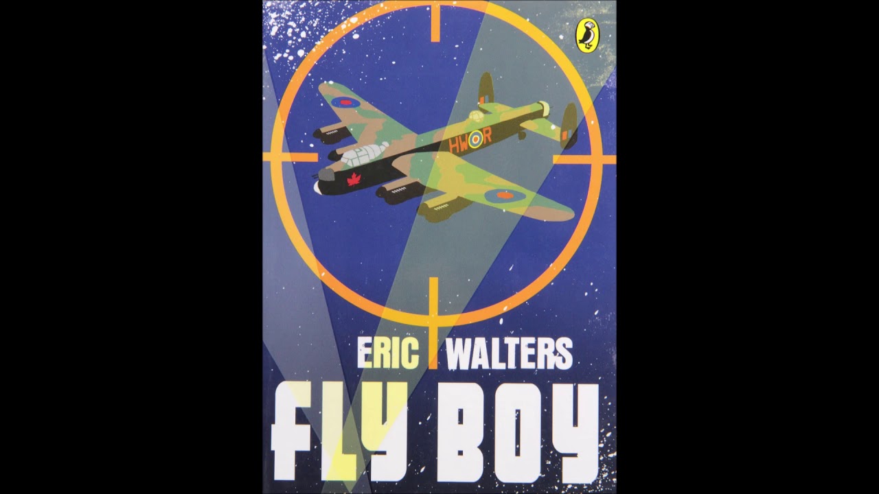 크라운제이 - Fly Boy (Feat. ?) - YouTube