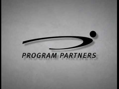 Program Partners (2005) #1 - YouTube