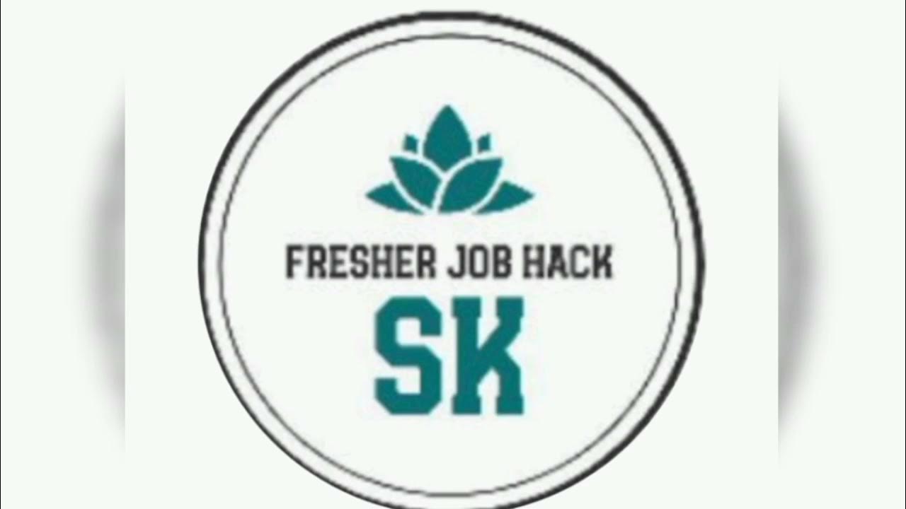 ZOHO Technical Support Engineer Fresher Experience Any Graduate zoho-technical-support-engineer-fresher-experience-any-graduate