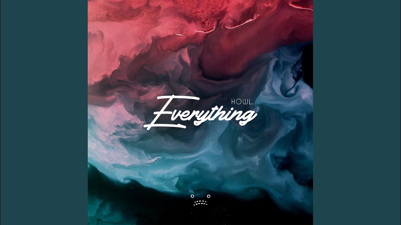 Everything (Original Mix) - YouTube