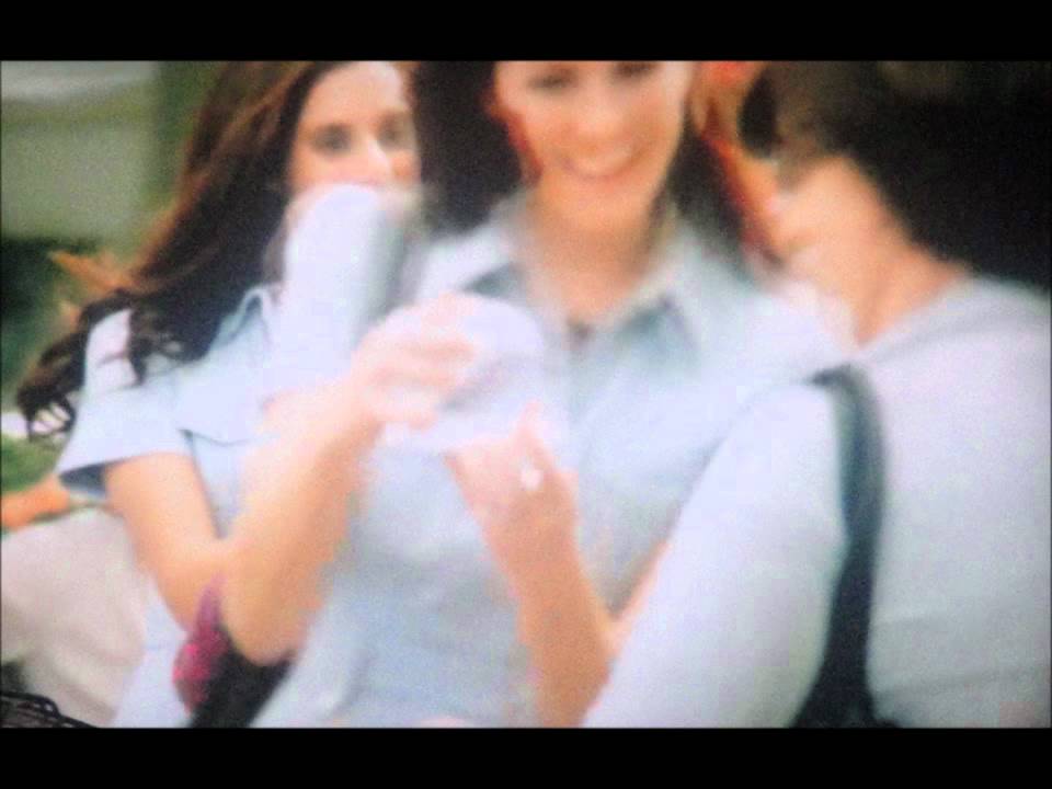 Three Hot Girls 1 Youtube