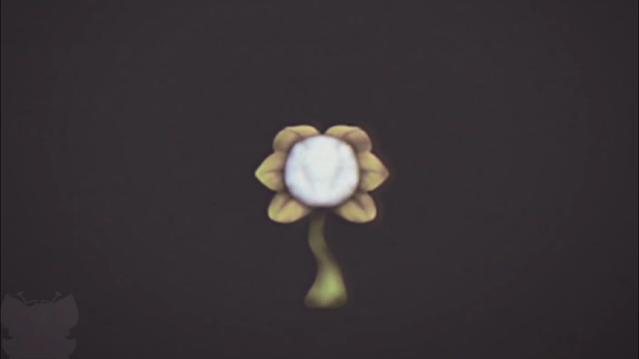 Your Best Friend - Undertale VHS [Analog Horror] - YouTube