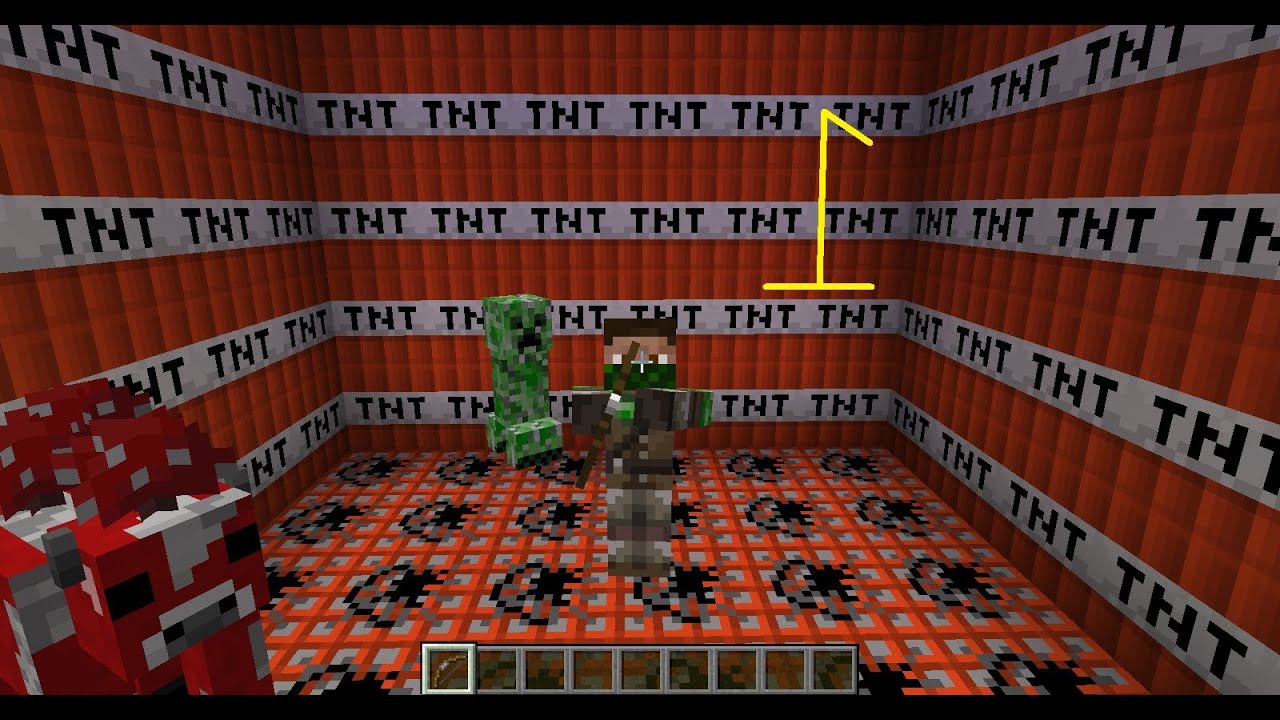minecraft war part 3 - YouTube