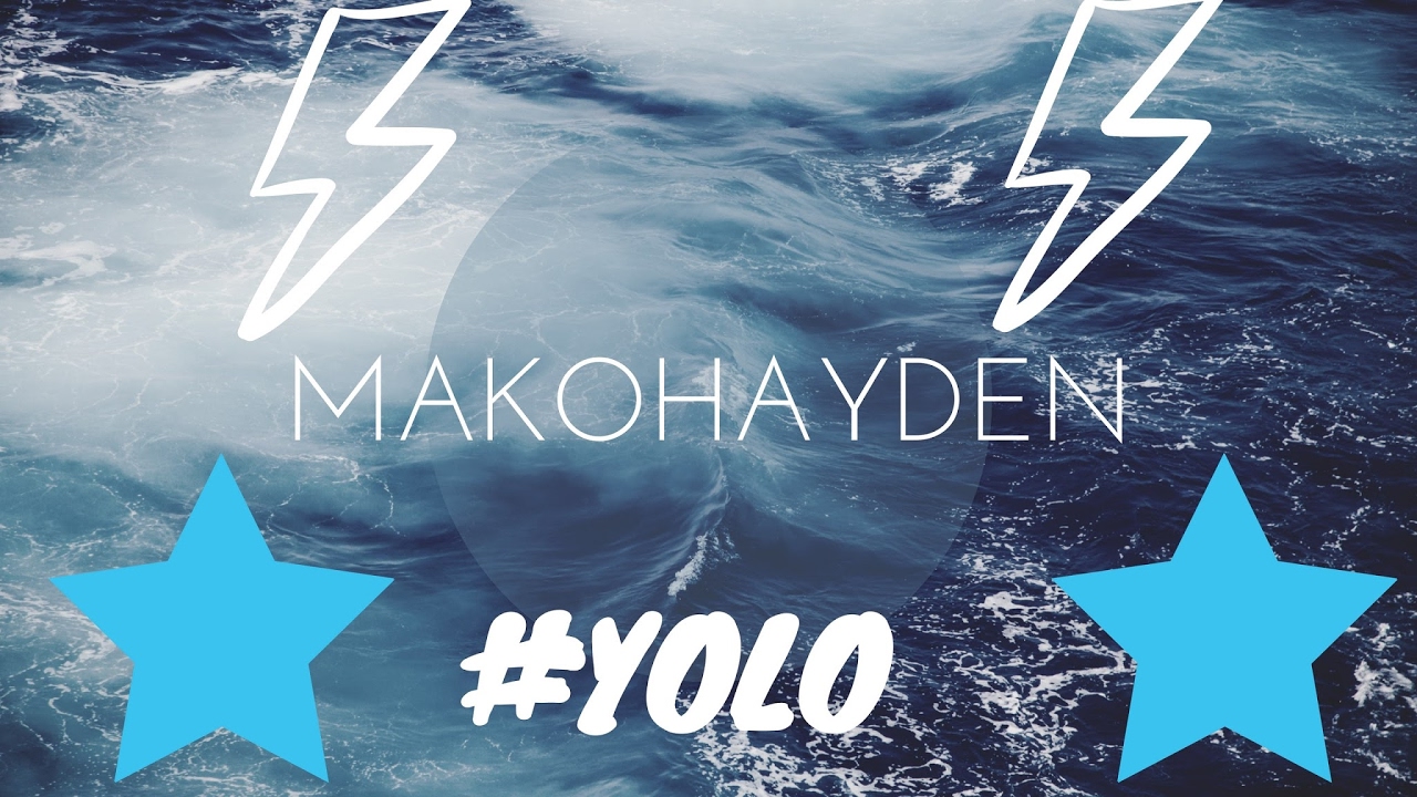 MAKO Live Stream - YouTube