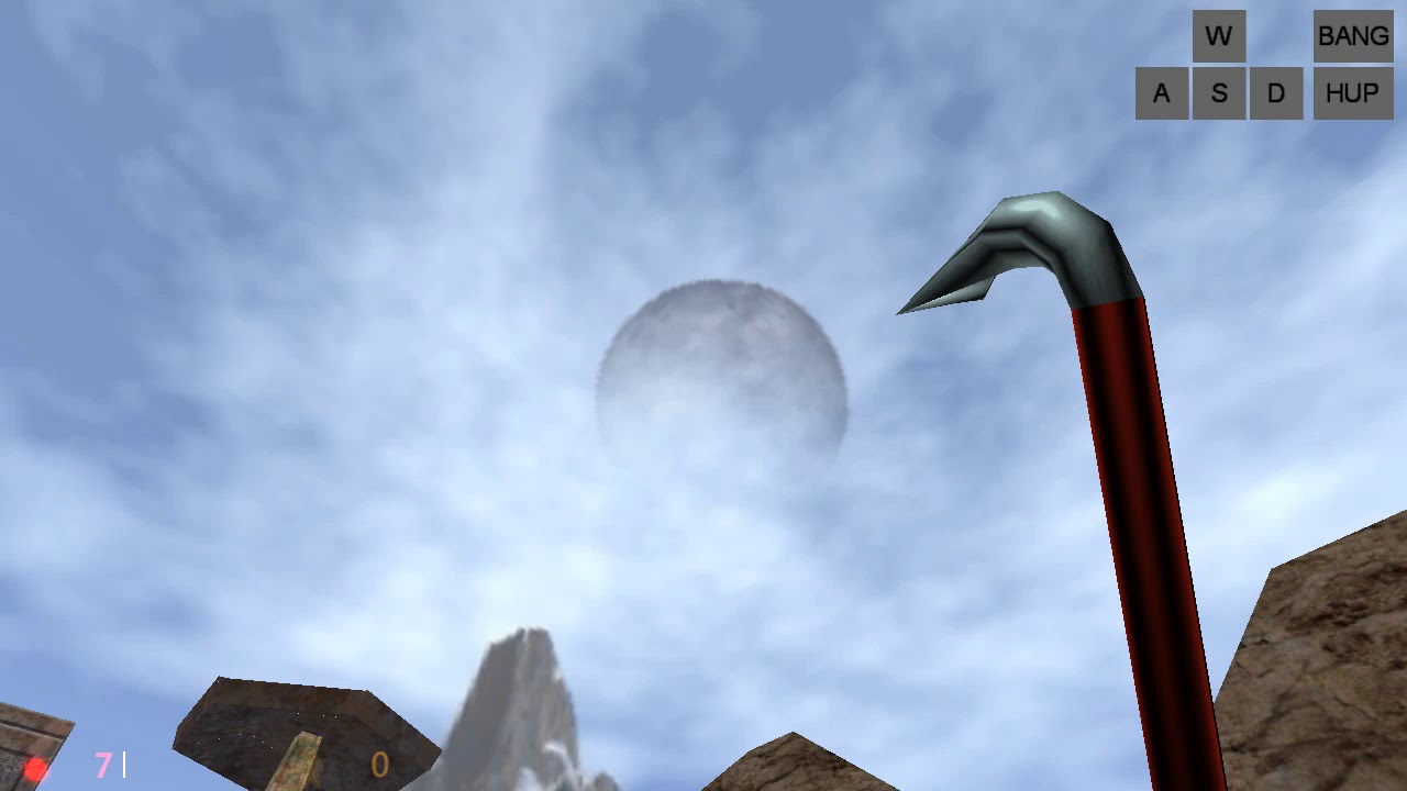 Half-Life: Absolute Redemption Mod SUPERCUT - YouTube