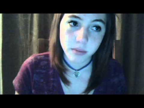 Shoutout To Codyyyy - YouTube