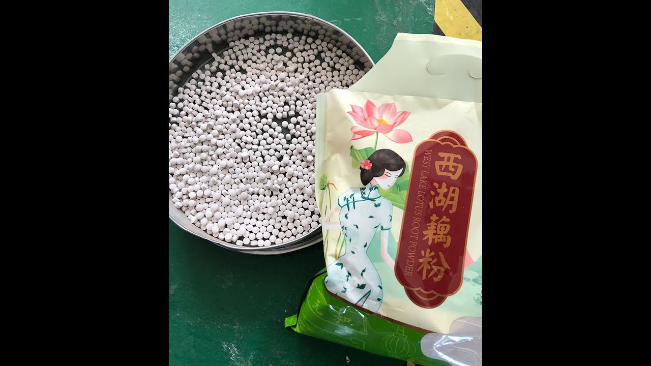 ZP-5/7/9/11/12B 6TPressure rotating Medicine tablet Press Rotating ...