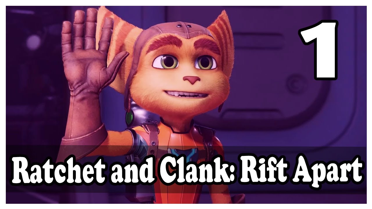 Official Ratchet Memes