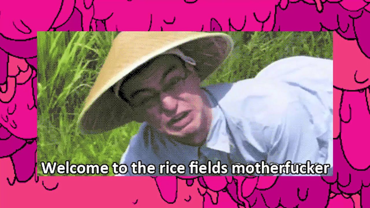 How To Draw Filthy Frank / Pink Guy - Drawing Dynamics - EP29 SE2 - YouTube