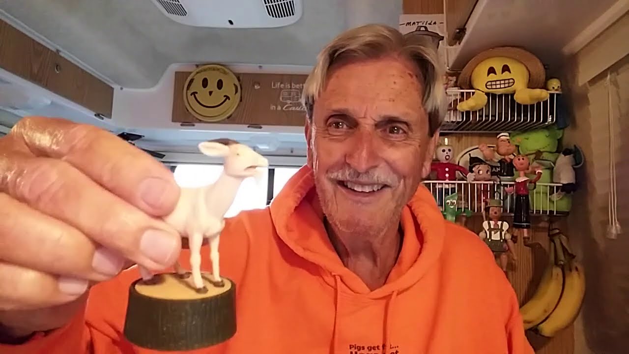 COMMENT CALL!!! August 27, 2020 - YouTube