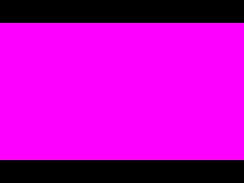 Disco Lights | Party Lights | all colors | 10 hours | NO ADS|