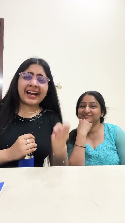 Swimming Pool M Dubki😂 Shorts Trending Viral Short Comedy