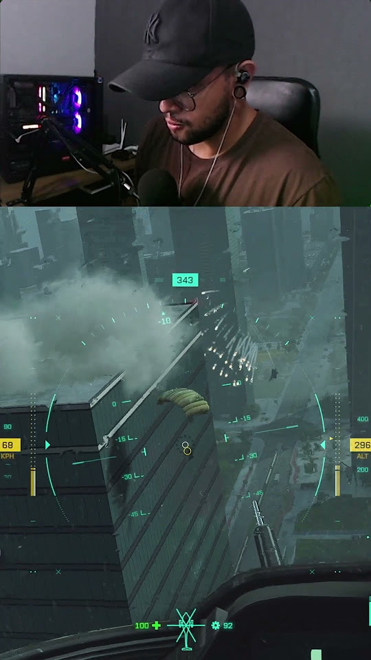 Olha os campers #68 #battlefield #battlefield2042 #bf2042 #multiplayer #hs #fps #shorts # ...