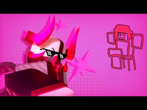 Neco does EPIK GAMING with subspace on PHITING | roblox - YouTube
