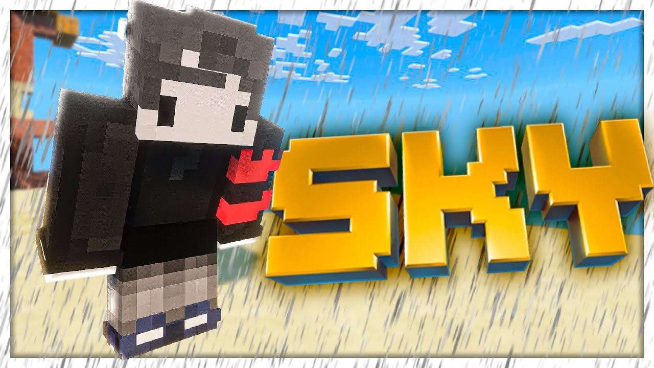 COMO ESTÁ O REDESKY EM 2022 - YouTube