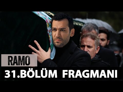 Ramo 31. Bölüm Fragmanı ve Analizi
