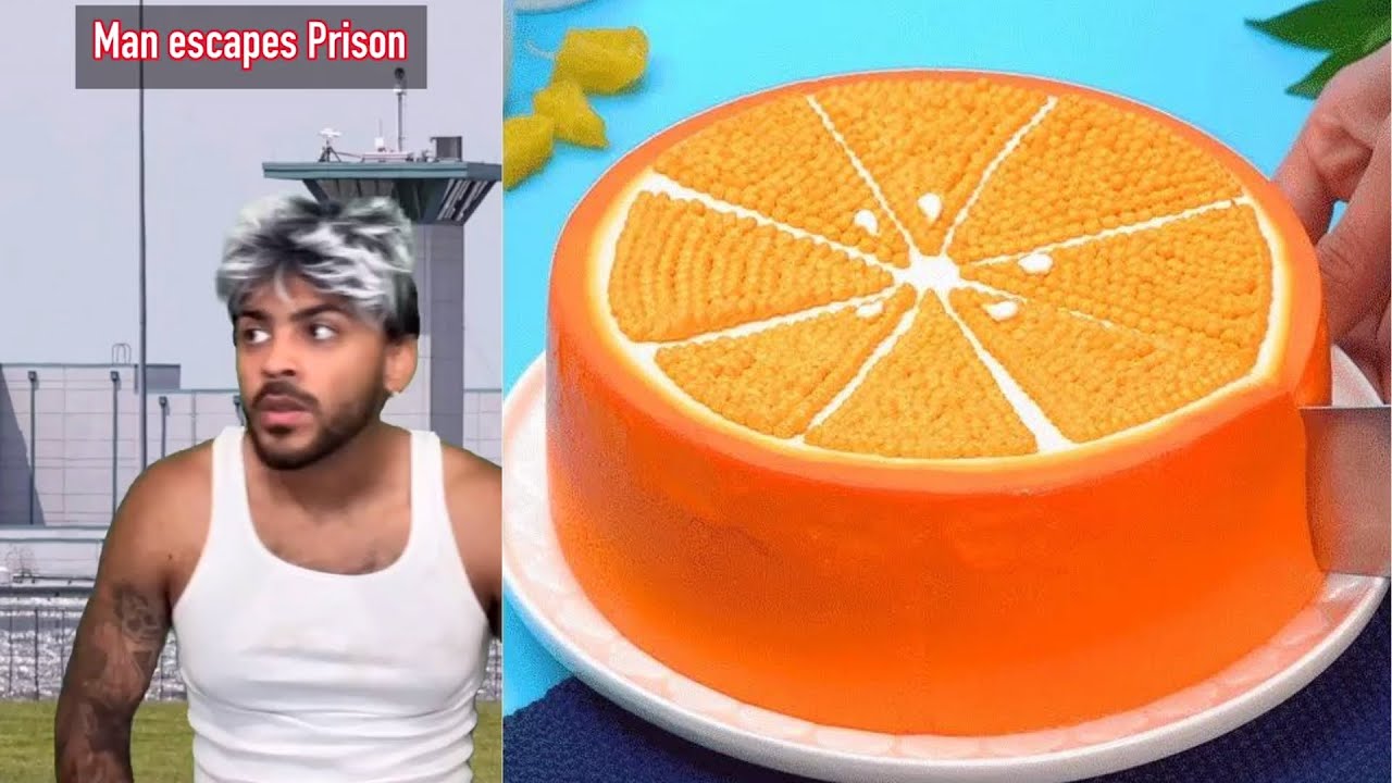 👄 Text To Speech 👄 ASMR Cake Storytime || @Mark Adams || POVs Tiktok ...