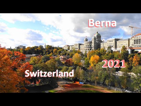 SWITZERLAND - BERN - BERNA - BELP -  Fribourg - Murten - Romont - LAUSANNE - LAUSANA - SUIZA