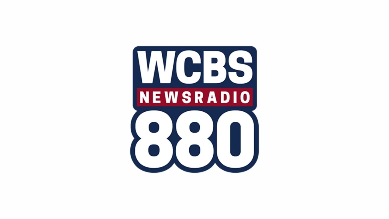 WCBS + WCBS-FM-HD2/New York, New York Legal IDs - October 26, 2022 ...
