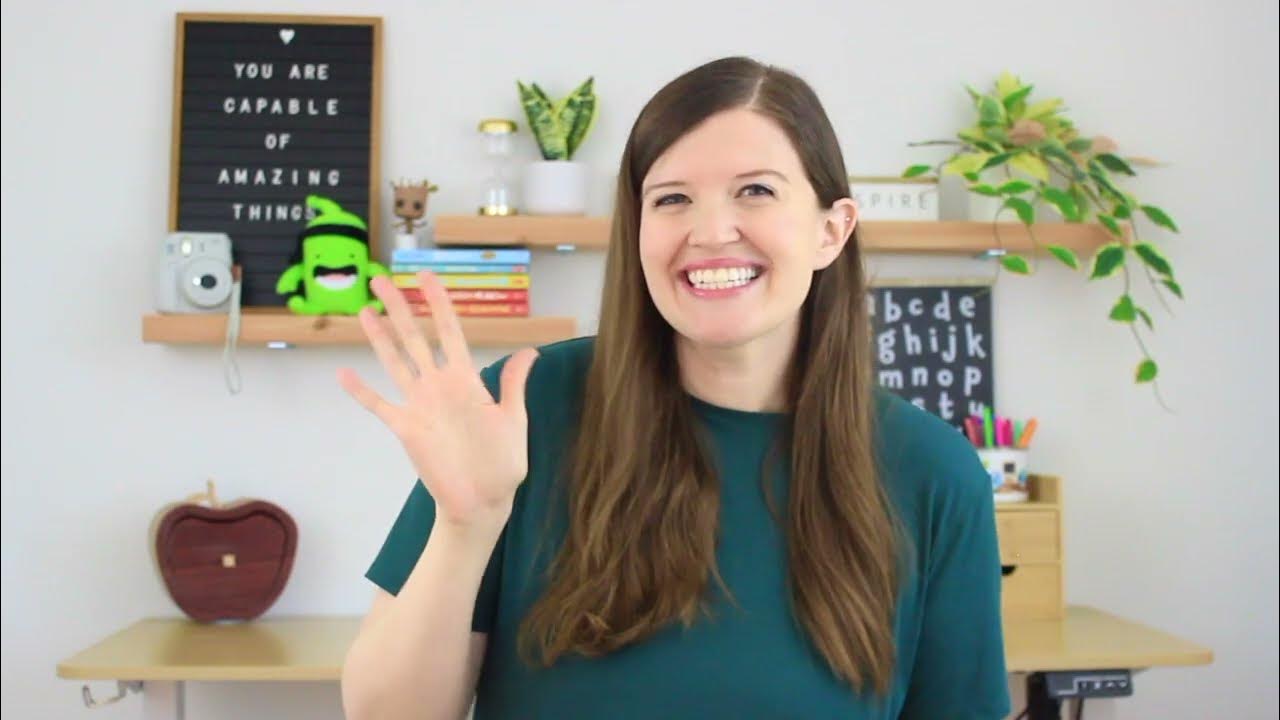 Engage more families with the new ClassDojo - YouTube