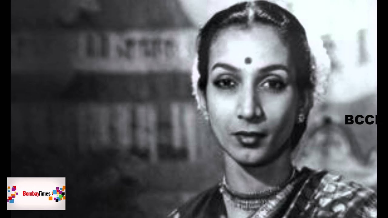 Legendary classical danseuse Mrinalini Sarabhai passes away at 97 - YouTube