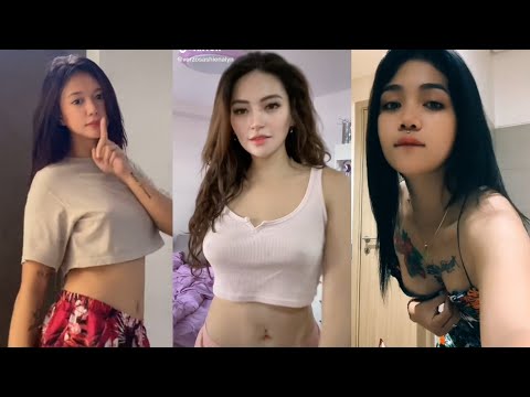 No bra Part 5 | Latest Tiktok Compilation