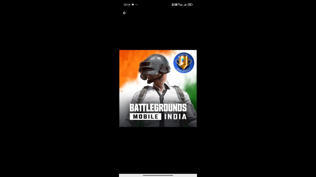 BGMI | Playing Solo | Live Stream Vishal - YouTube