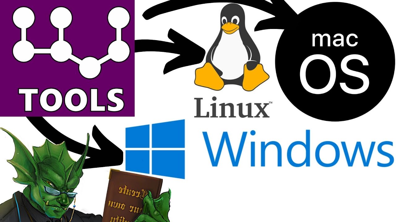 How to Download and Install UVTools on Windows - Full Tutorial! - YouTube