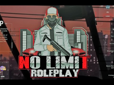 සල්ලී හොයමූ (No Limit Next Level RP} - YouTube