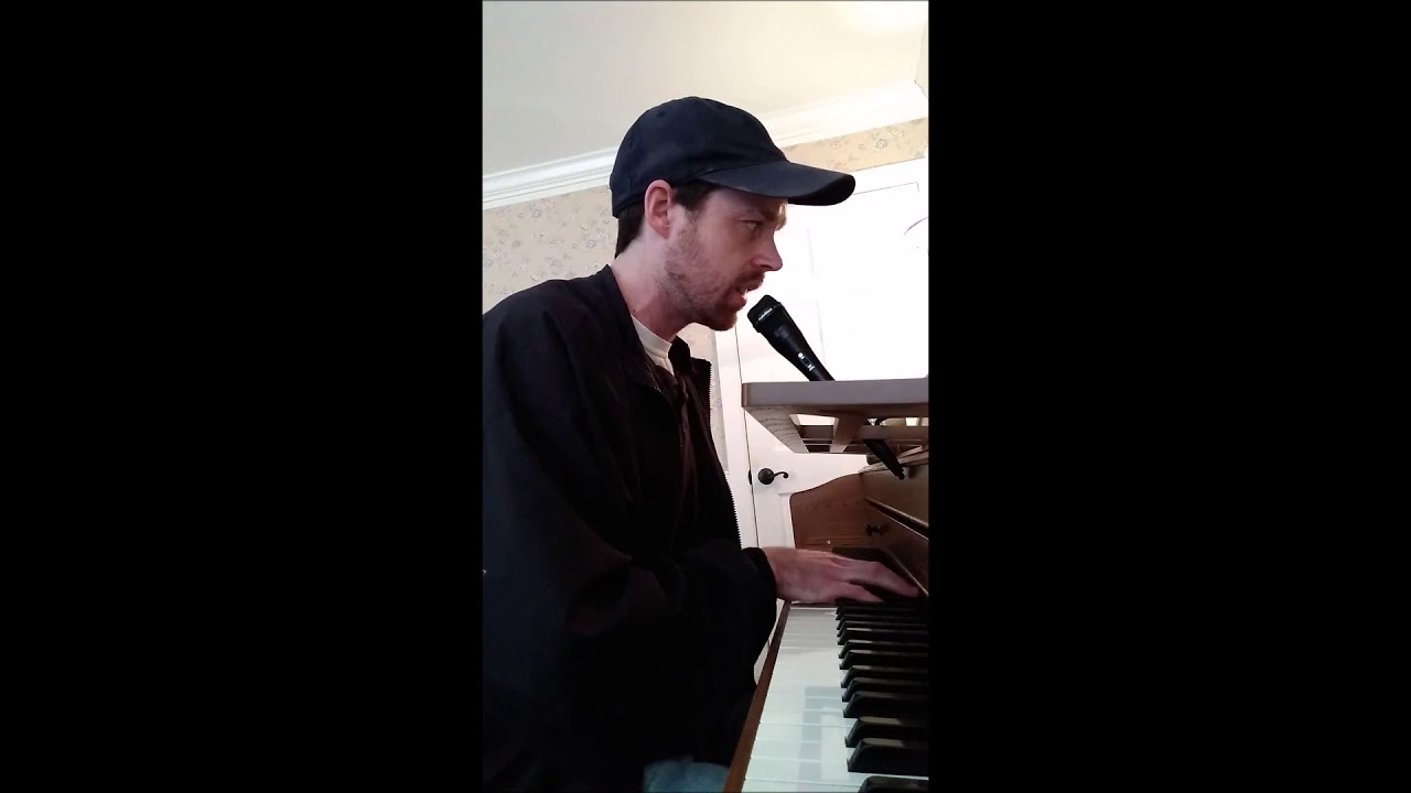 The Solution - YouTube