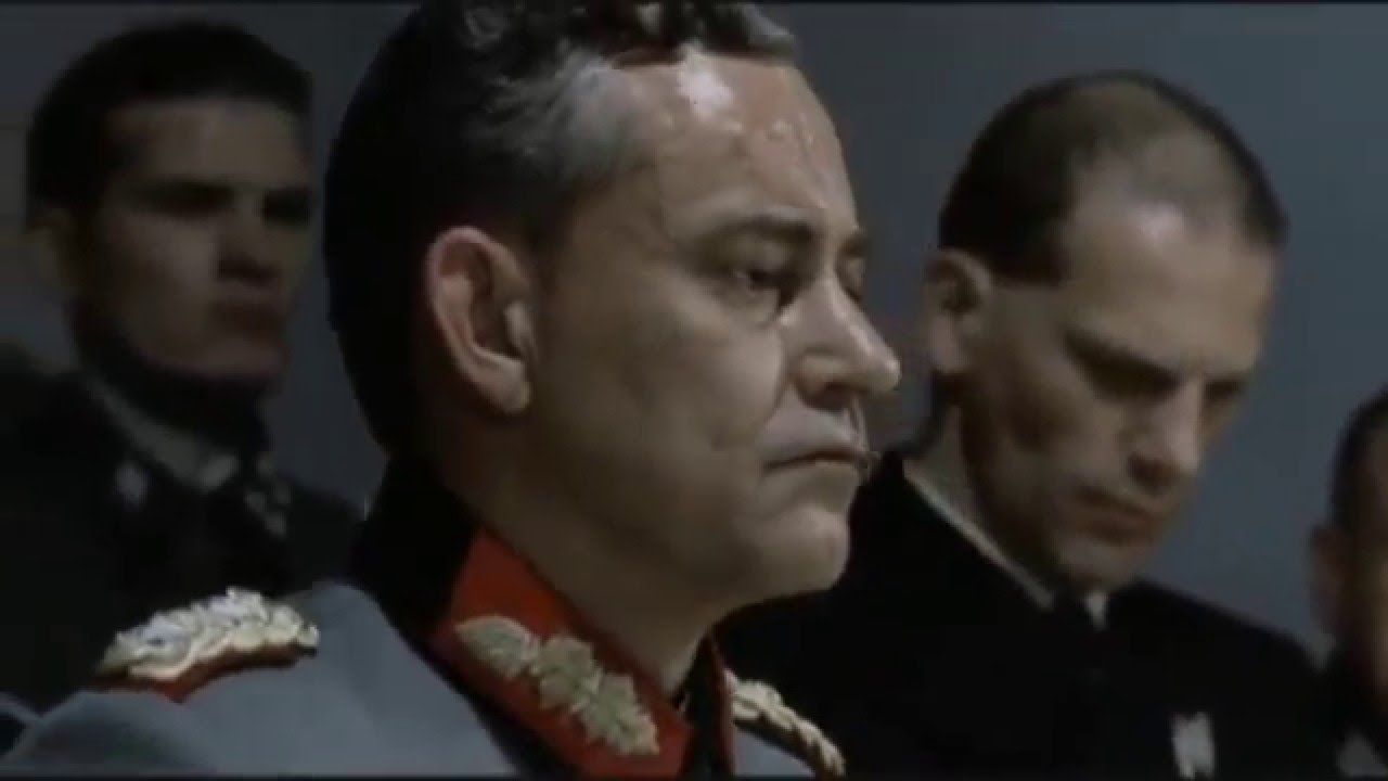 ROBLOX - Tradelands - The rant about the war with Whitecrest and ...