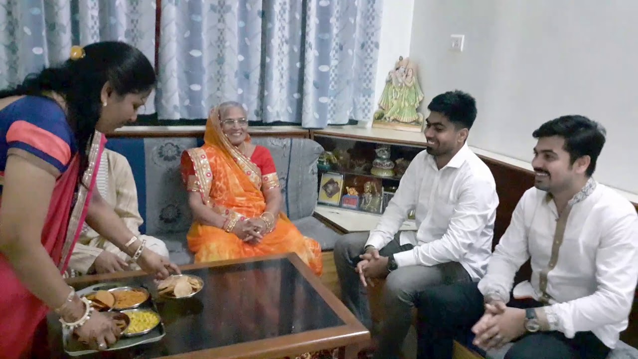 YAADEIN | A SHORT FLIM | SAHIL KOTHARI | SONAL KOTHARI - YouTube