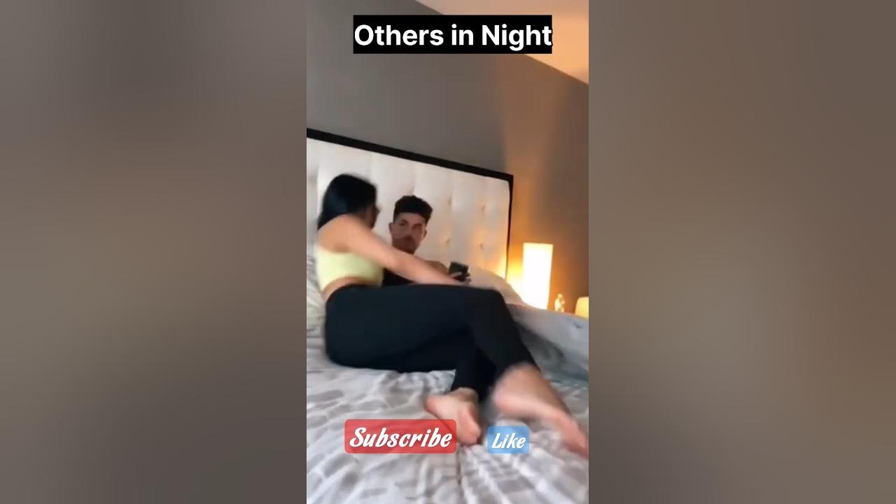 Others Vs Me At Night ।। Me Vs Others In Night ।। Othersvsme Night