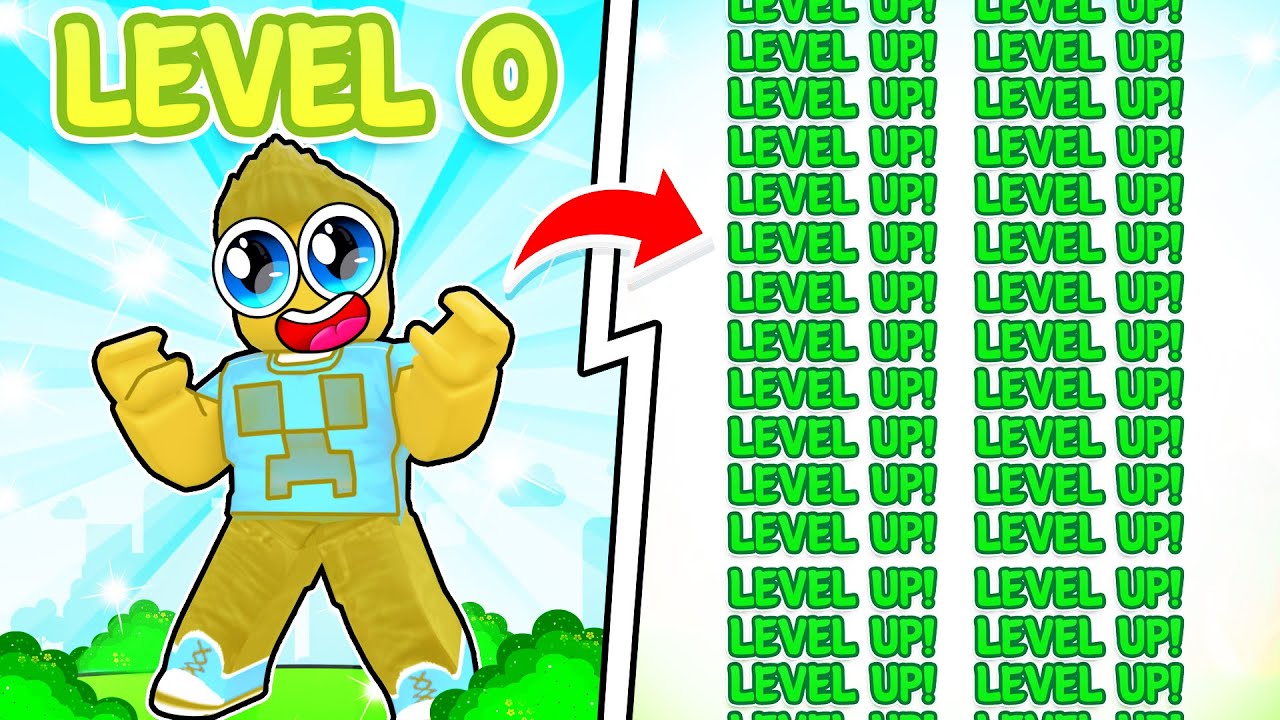 Consegui a Melhor FRUTA BUDDHA no Blox Fruits! - YouTube