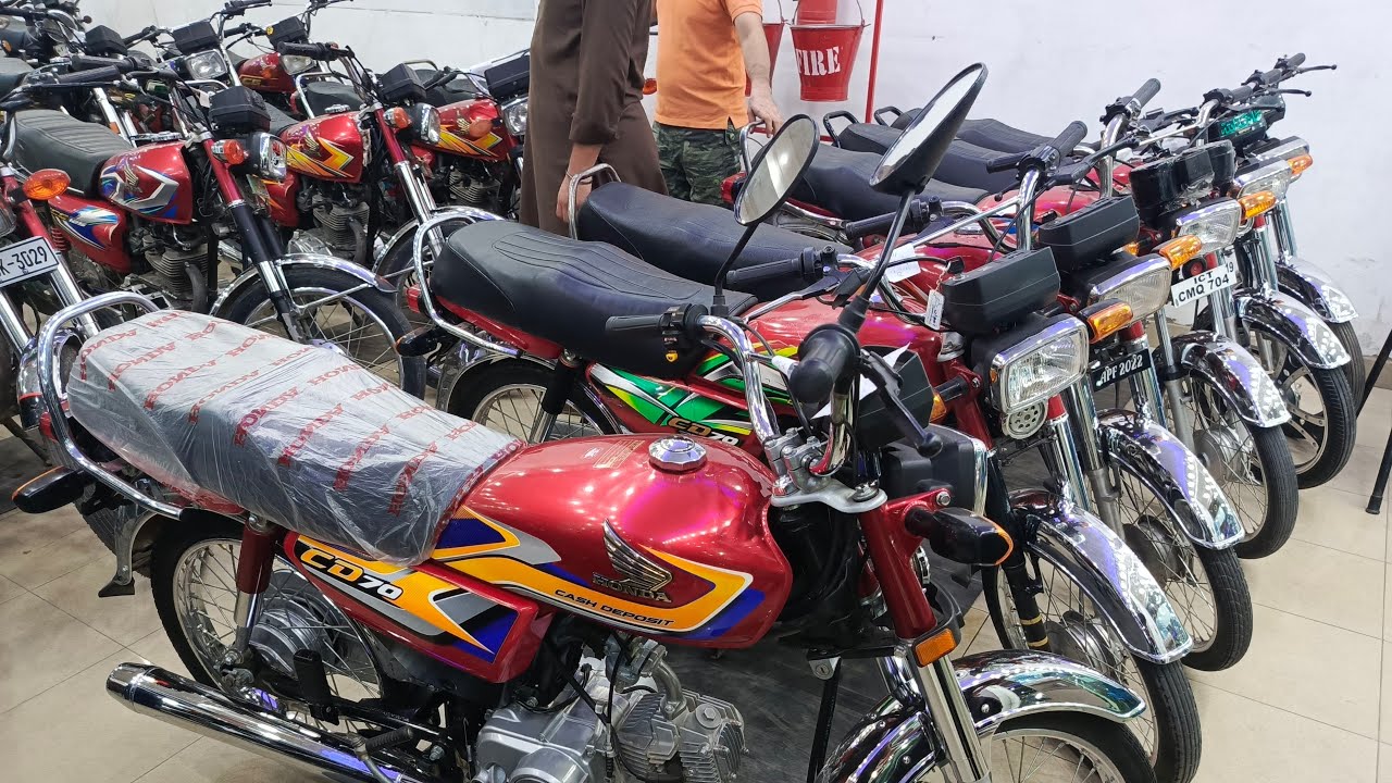 Sami Car And Bike Pk is live! - YouTube