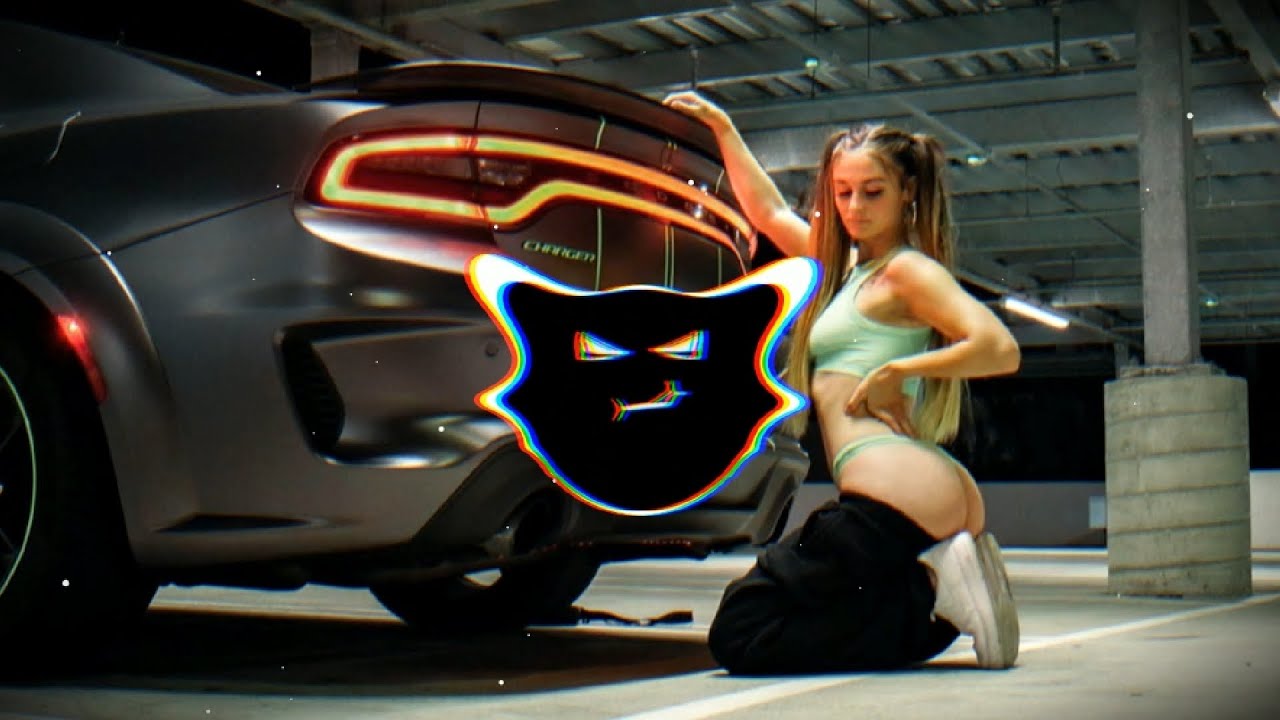 SX BLASTER - Down - YouTube