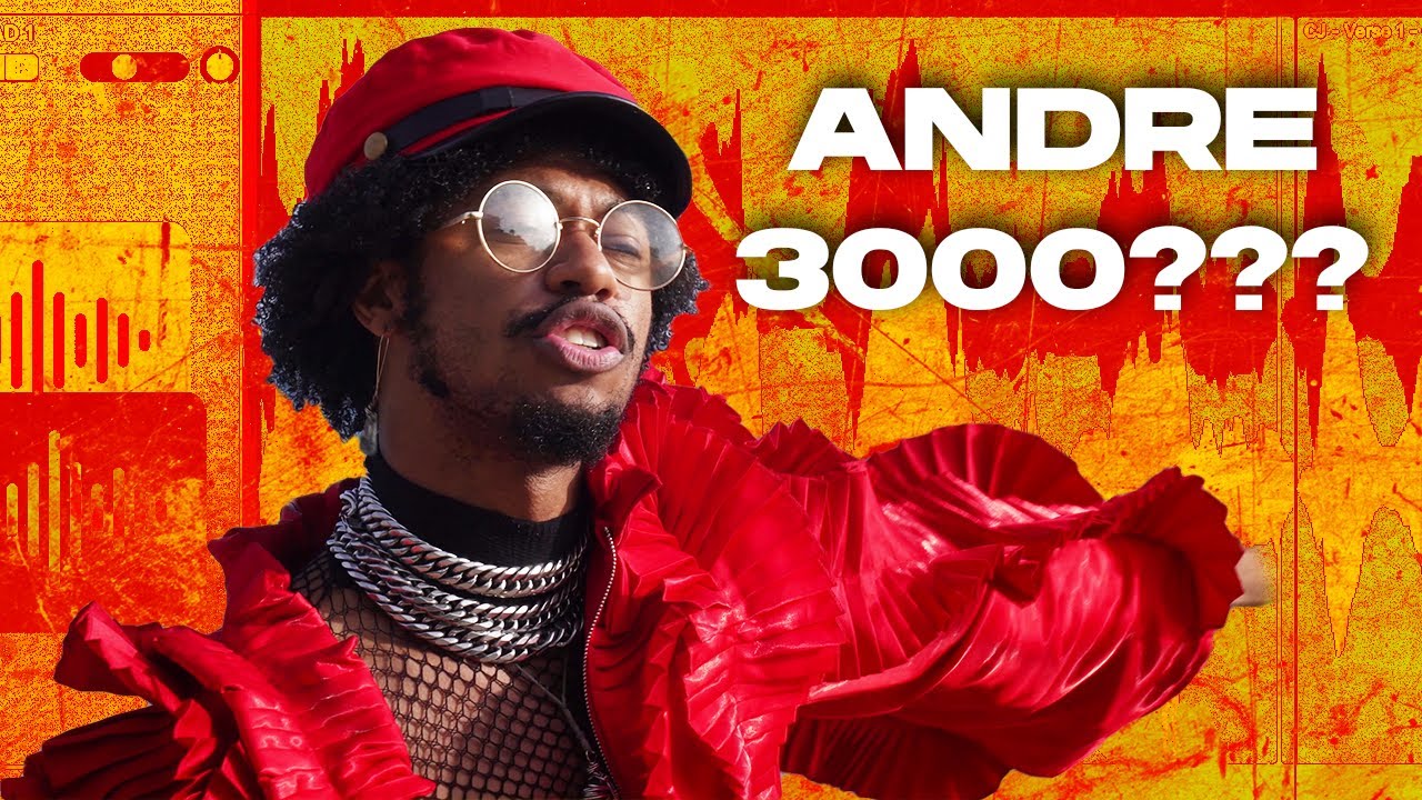 RaneRaps x JKuch - Sky's the Limit! - Visualizer 01 - YouTube