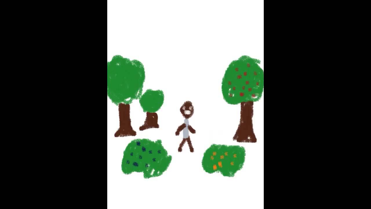 Estevanico the Explorer - YouTube