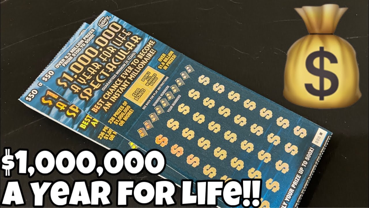 Huge Gamble!! | Scratching $1500 pack of Florida Lottery Tickets Live ...