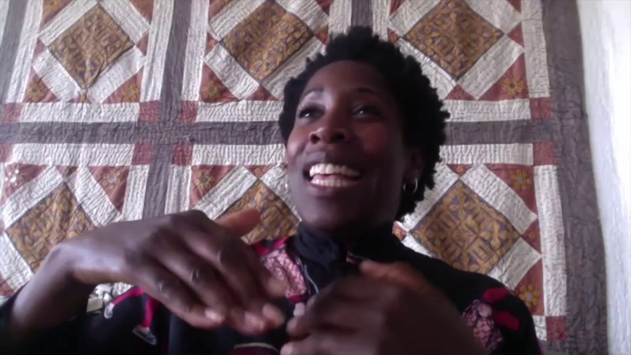 Should You Be a Healer or Spiritual Life Coach? - YouTube