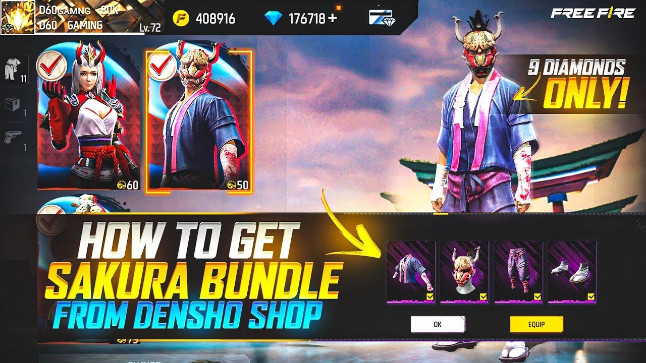 HOW TO GET SEASON 1 BUNDLE - YouTube