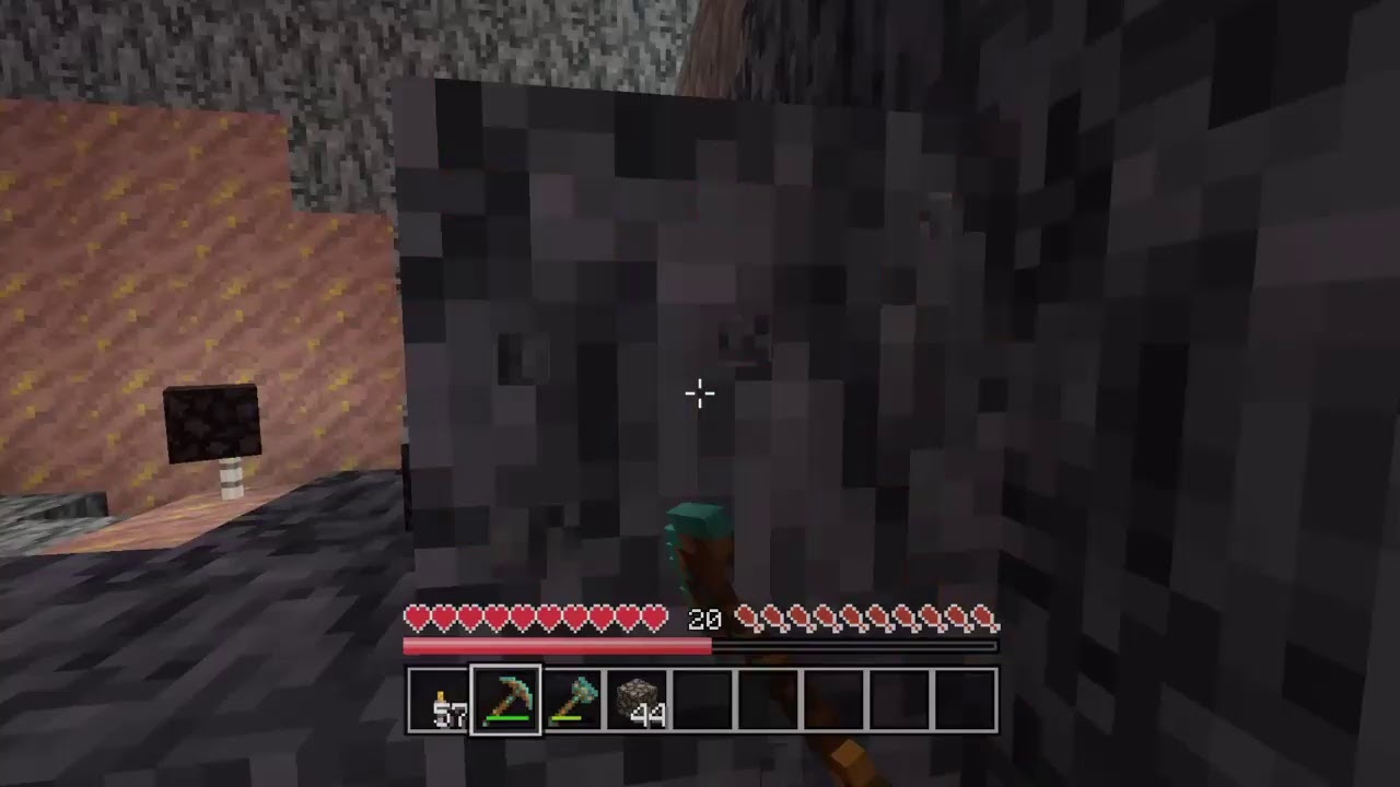 Minecraft Die Bucht Folge 29 von Untergangsgott - YouTube