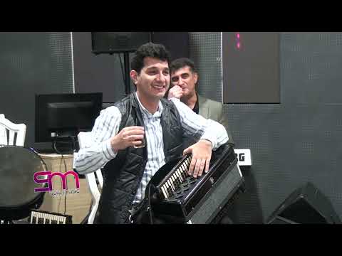 Orxan Mirnatiqoğlu (qarmon) Nağara ifaçısı Seymurun ovladi Ömərin kicik  toyu -1 #solomusic #2024