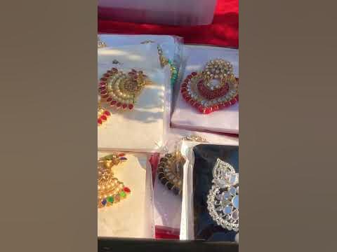 Jumka Jumka - YouTube