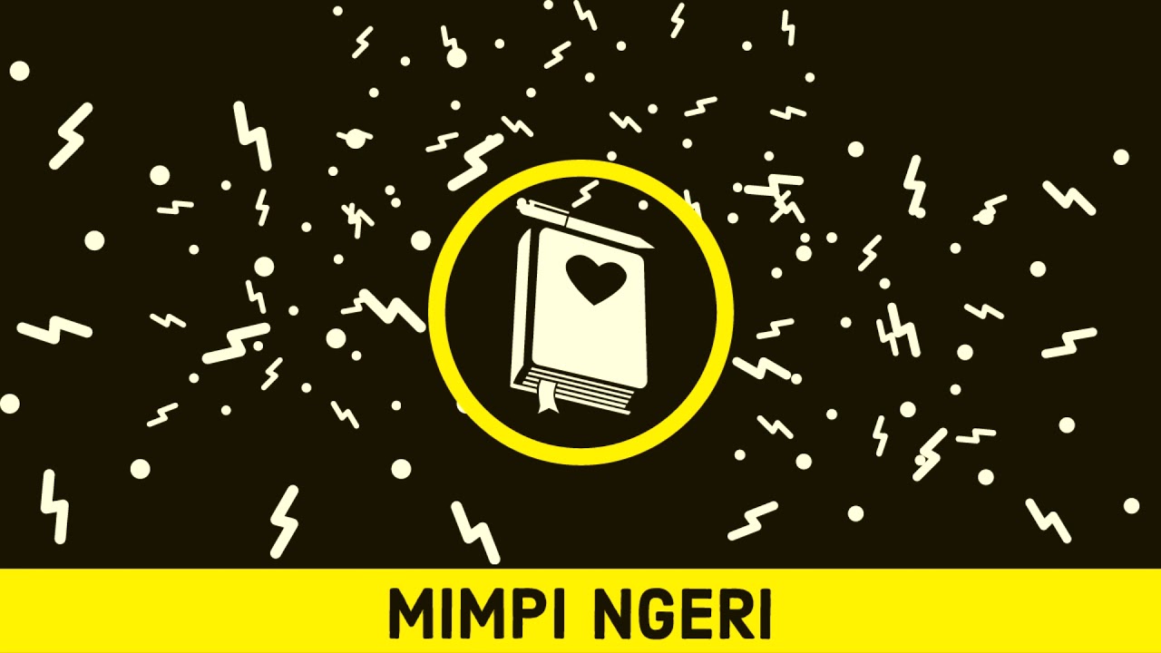 #MIMPINGERICHALLENGE - YONNY BOI - DG - YouTube
