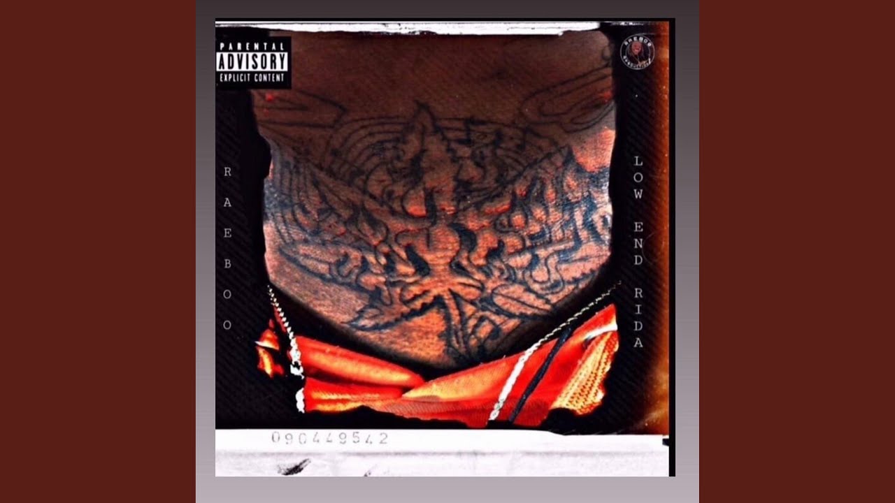 Miss my dawgs (feat. PBG Trap) - YouTube