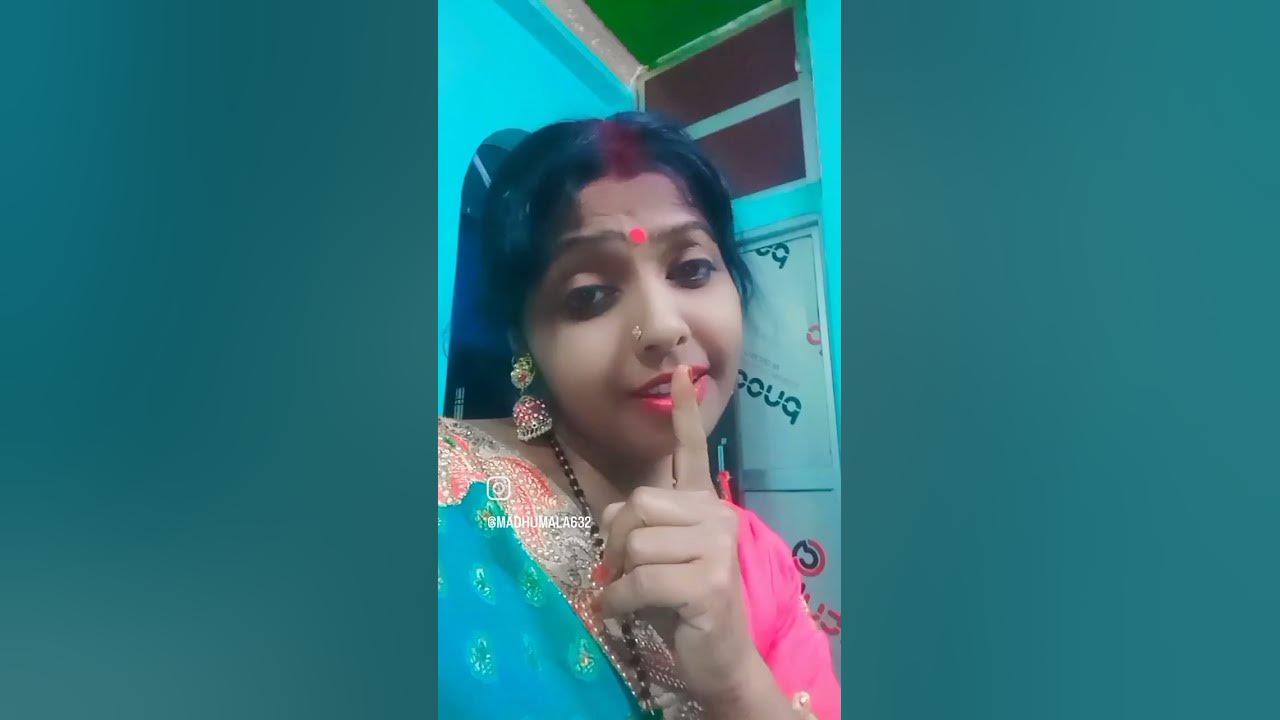 बस एक को कुंवारा रखना😍 Shorts एक लाइक ज़रूर करना🥺🙏 Youtubeshorts
